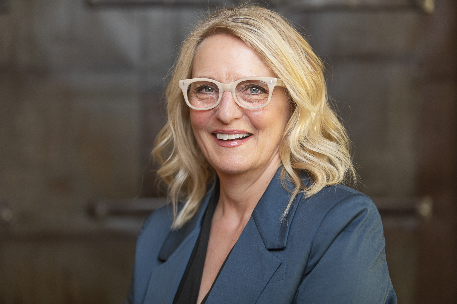 Home - Shannon Lukes CENTURY 21 Real Estate Agent